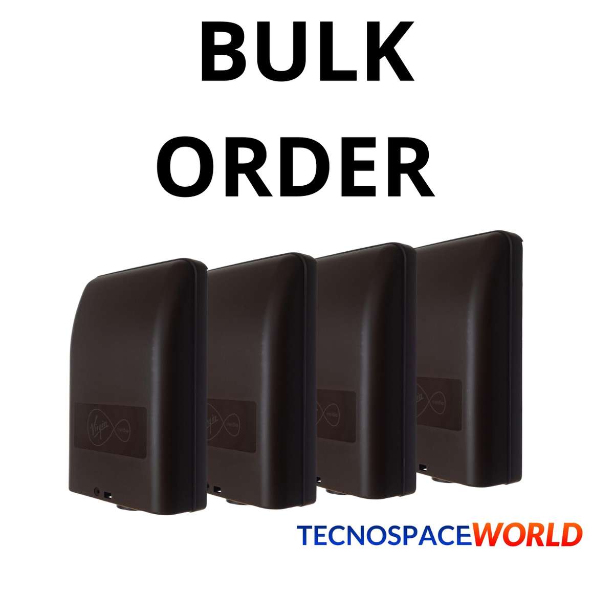 Junction Box In Media Wall Virgin Media Junction Box For Housing