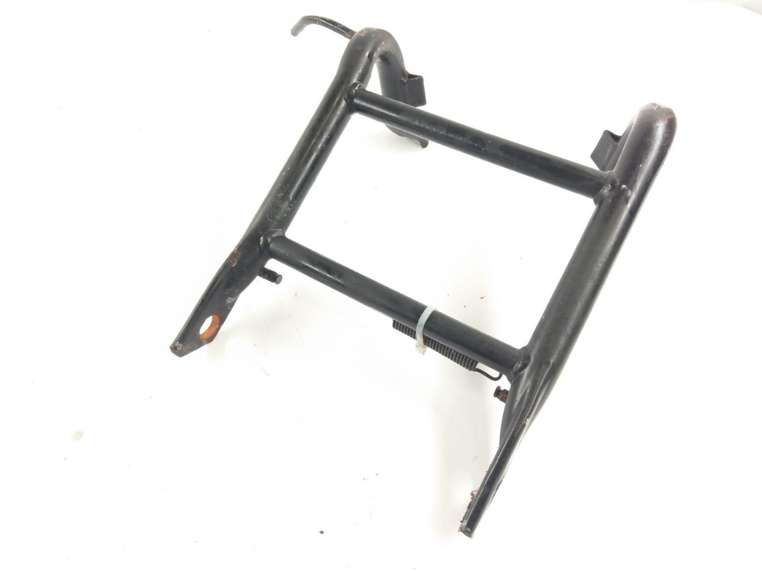 BMW R75/5 [1973] - center stand with spring | eBay