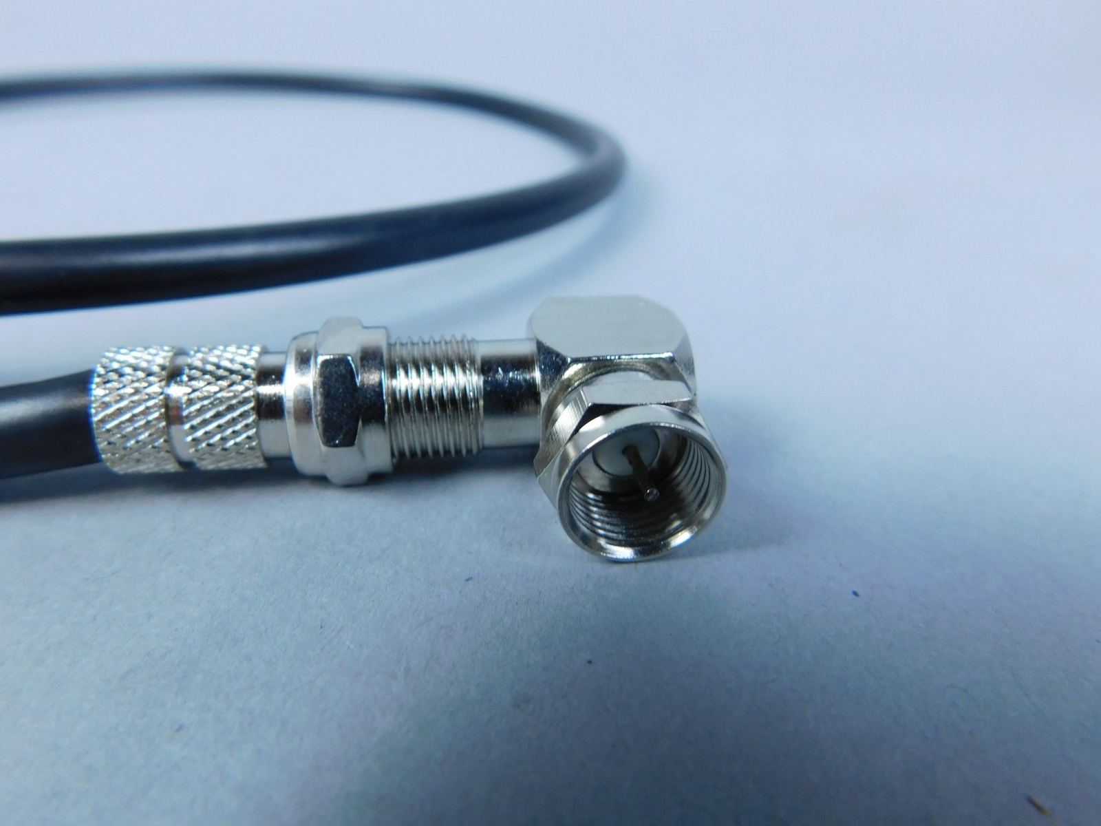 73-702 Decalene-S Insulation 29" Audio Communication Cable 24 AWG/30V ...