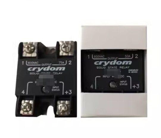 1PC NEW FIT FOR Solid State Relay CY9008 | eBay