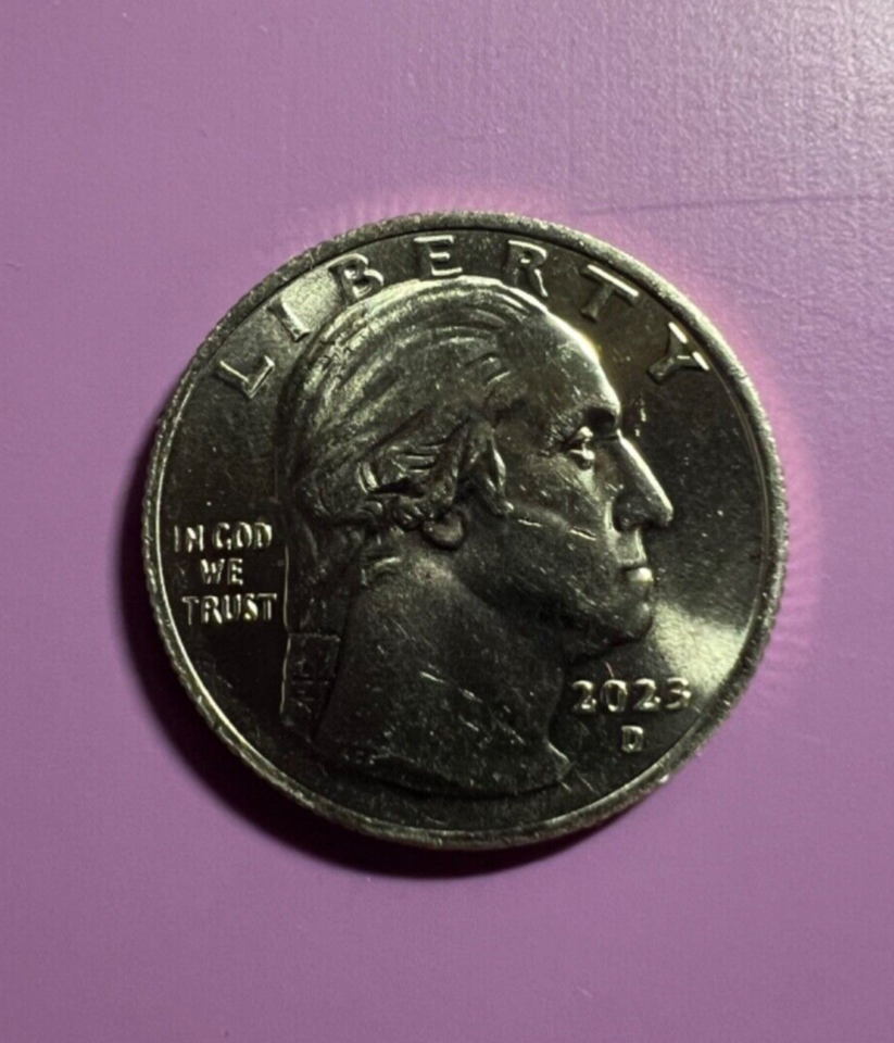 rare quarter us coins silver | eBay