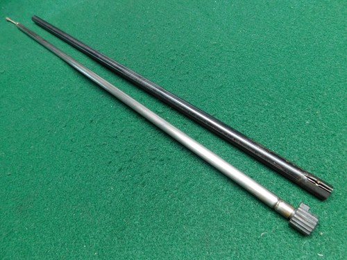 Winchester Model 190 Inner & Outer Tube Assembly Set .22 S-L-LR 18 3/4 ...