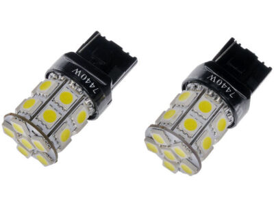 Dorman Turn Signal Light Bulb fits Lexus LS400 1995-2000 83CXQY | eBay