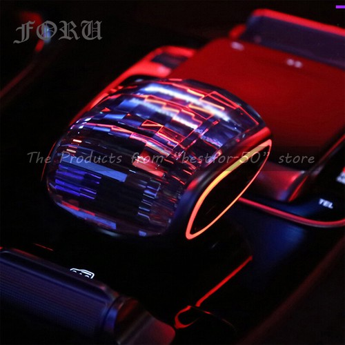 Console Multimedia Mouse Control For 20-21 Mercedes GLE W167 GLS X167 ...