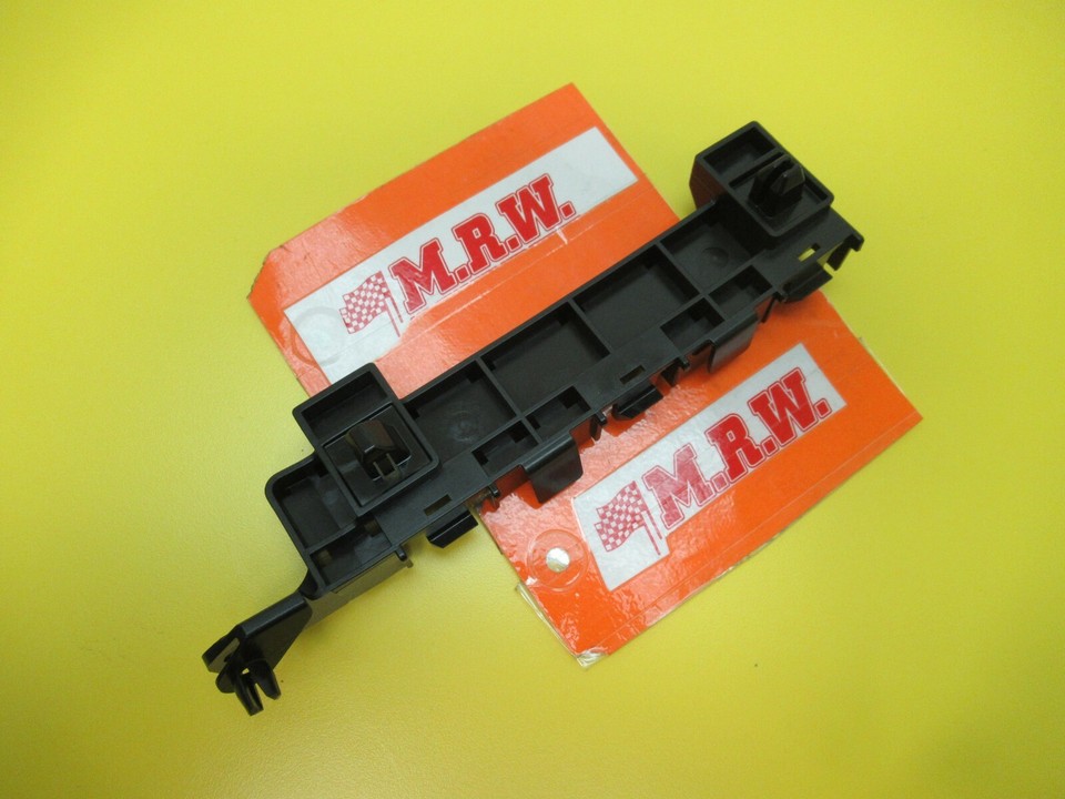 09-13 HONDA FIT for FRONT BUMPER BRACKET CLIP COVER FENDER MOUNT ...