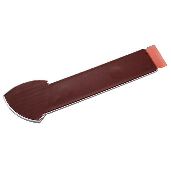 Genuine MAZDA 40TH ANNIVERSARY ROTARY ENGINE EMBLEM F232-51-761A F233 ...