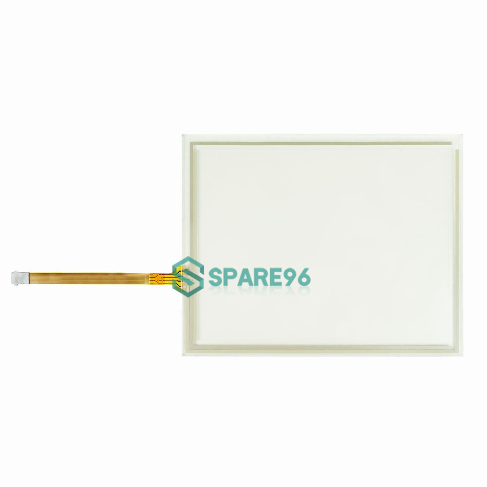 1PC NEW for AMT10675 PN-135551 AMT 10675 Touchpad Panel AMT Touch ...