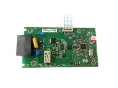 Replacement for 1415/1536MFP Fax Modem CE682-60001 Seller Warranty | eBay