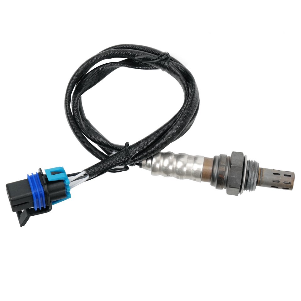 2PCS O2 Upstream+Downstream Oxygen Sensor For Chevy Cobalt HHR Pontiac ...