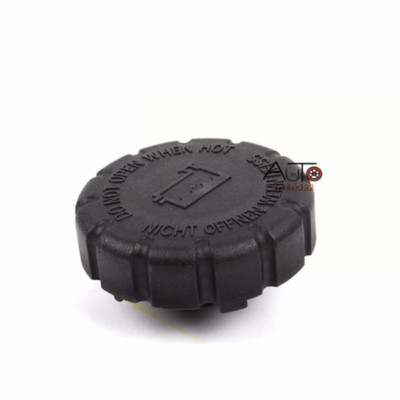 2105010615 Radator Coolant Expansion Tank Cap Fit MercedeS-Benz W203 ...
