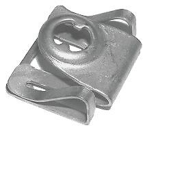 Upholstery pin ROMIX ROM C10125 | eBay Australia