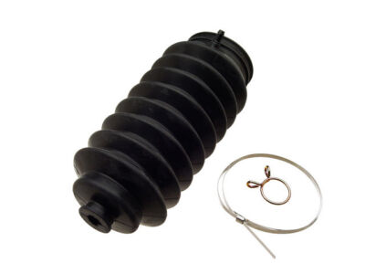 Ohno 71XK94Y Right Steering Rack Boot Kit Fits 1997-2001 Honda CRV | eBay