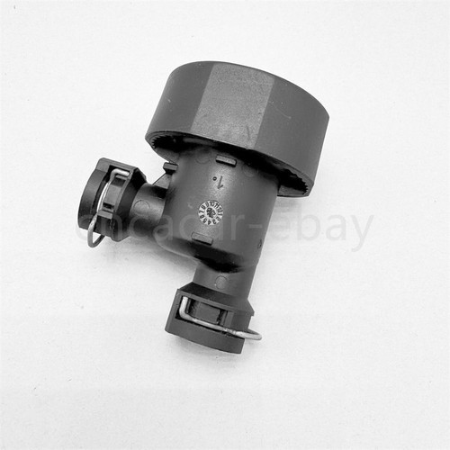 FOR 2013-2021 QASHQAI J10 K9K 1.5 DCI Clutch Damper 30660BC00A OEM | eBay