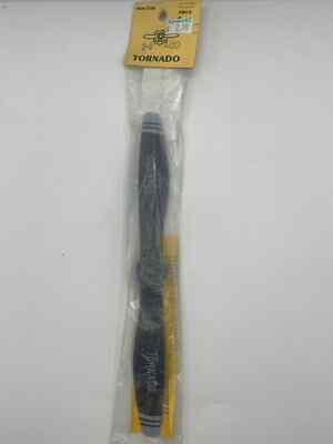 Grish 4160 9x8 Tornado Prop | eBay