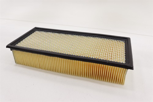 Air Filter Motorcraft FA-1782 for sale online | eBay