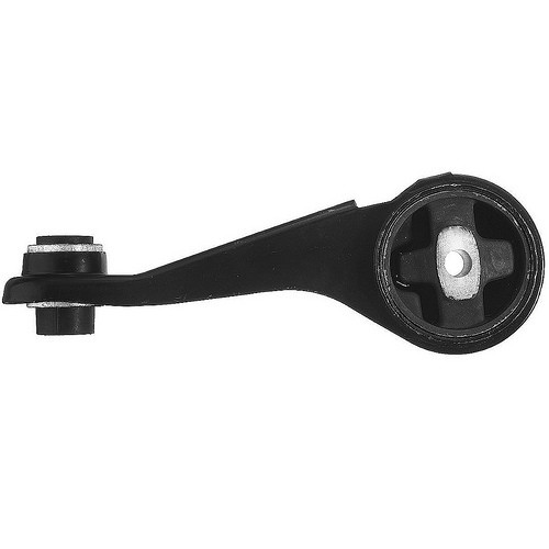 Biellette anti-couple ou GMP pour Renault Kangoo l & Clio ll ...