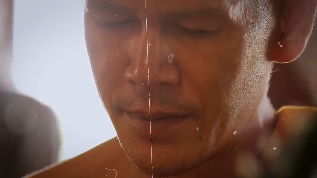 Rare! Phra Achan Tom, Wat Thasabaeng, Model Udomsap All In One Amulet Code #162 | eBay