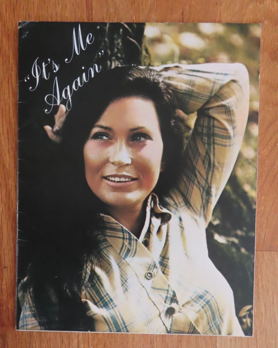 Betty Sue Lynn Biography