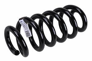 Rr Coil Springs ACDelco GM OE/GM Genuine Parts 23104464 | eBay