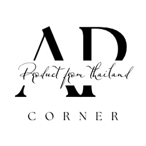 AP CORNER | eBay Stores
