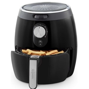 kash_outlets | eBay Stores