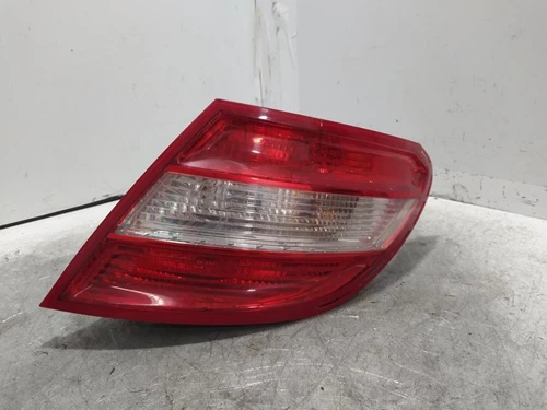 2048200264 Faro Posteriore Destro per MERCEDES-BENZ CLASE C (BM 204 ...