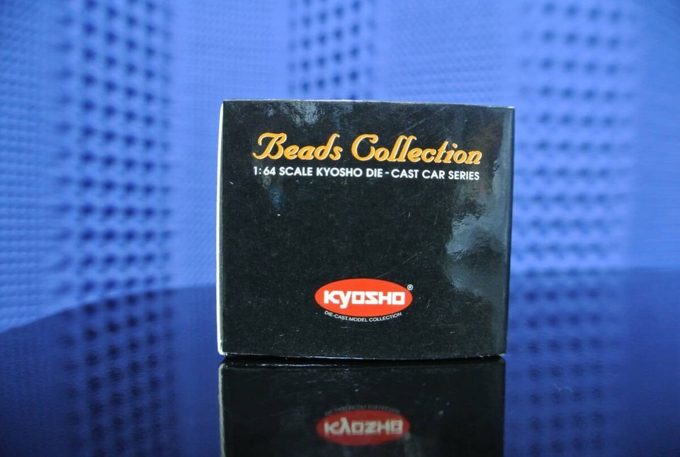 P&S Prince & Skyline Museum Keeri Skyline GT-R KPGC110 NISSAN SKYLINE ...