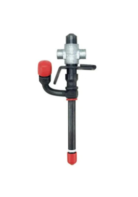 Pencil injector 38416 | eBay
