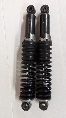 Stoßdämpfer Federbeine Koni Yamaha XS 650 SR XJ 250 400 750 850 | eBay