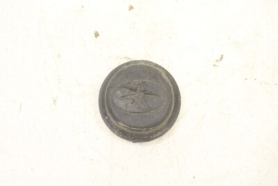 Polaris Ranger XP 900 EPS 19 Wheel Center Cap 5413215 #1 42855 | eBay