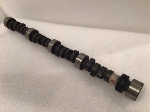 1957-1987 Small Block Chevy SBC Cam Shaft NOS NEW | eBay