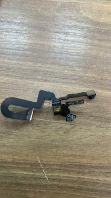 IPhone 8 Red IPhone 8 Front Camera & Proximity Sensor Flex Cable ...