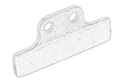 OE HYUNDAI Steuerkettenführung unten 2443126000 für HYUNDAI COUPE I ...