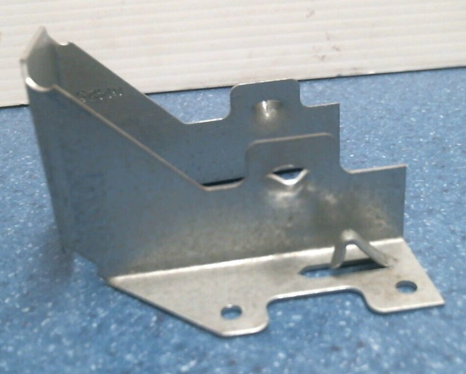 Simpson Strong Tie 2 X 4 Joist Hanger (LUS24) FS | eBay