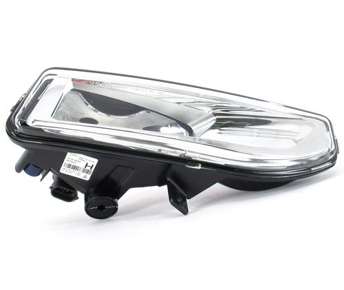 Genuine OEM Nissan 26150-8995A Passenger RH Fog Lamp | eBay