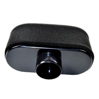 HQRP Air Filter Cartridge for John Deere MIU12555 Replacement | eBay