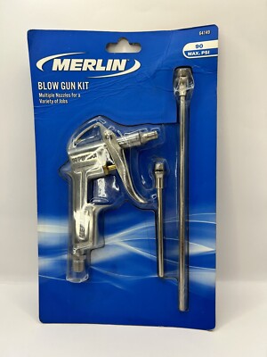 Soldering Irons & Stations - Gun Kit