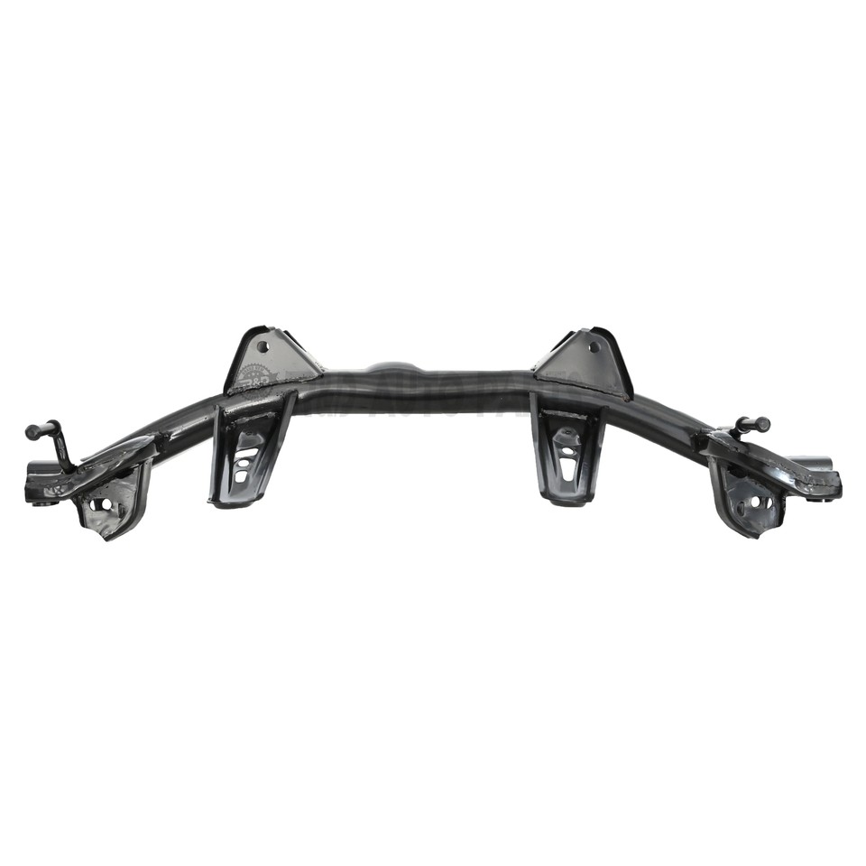 Brand New Rear Crossmember Subframe Axle for 2000-2005 Toyota Celica ...
