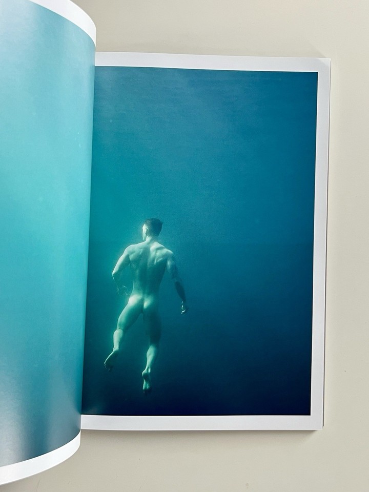 BOYS! BOYS! BOYS! #7 – Beautiful Gay Fine Art Photography Mag ...
