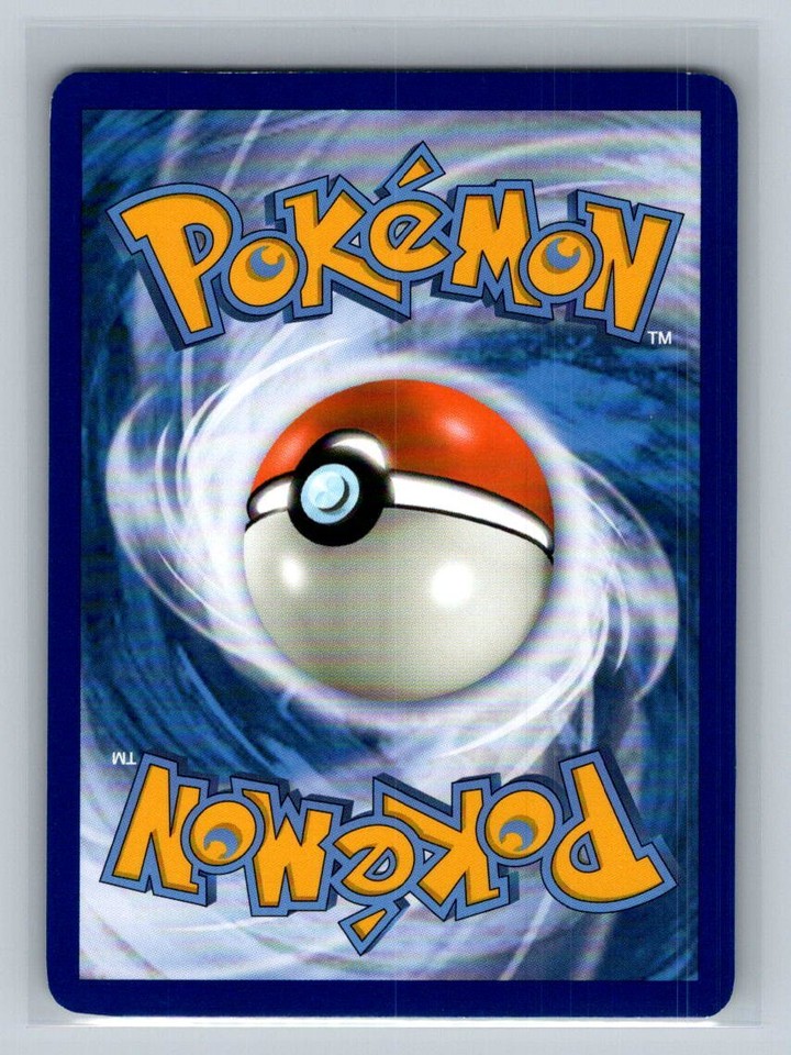 Vivillon XY - BREAKthrough 15/162 Near Mint NM Cosmos Holo Rare | eBay