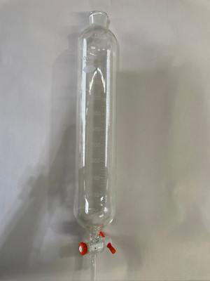 Addition Funnel 1000ml, #27 Top Joint, Like Ace #7262-56 | eBay