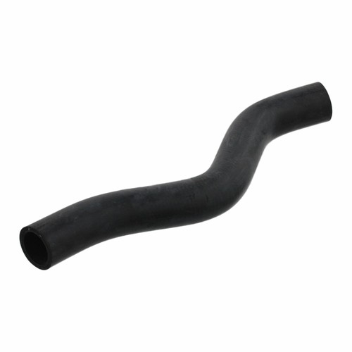 Radiator Hose Fits Mercedes Benz Actros IIIActros OE 9425010682 Febi ...