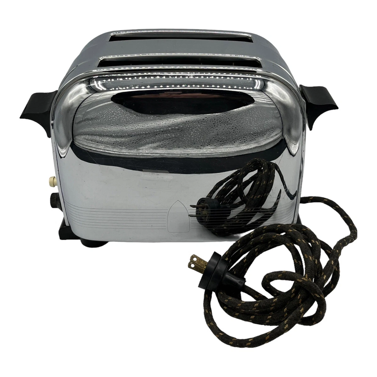 Morphy Richards Vintage Toaster Best Sale | emergencydentistry.com