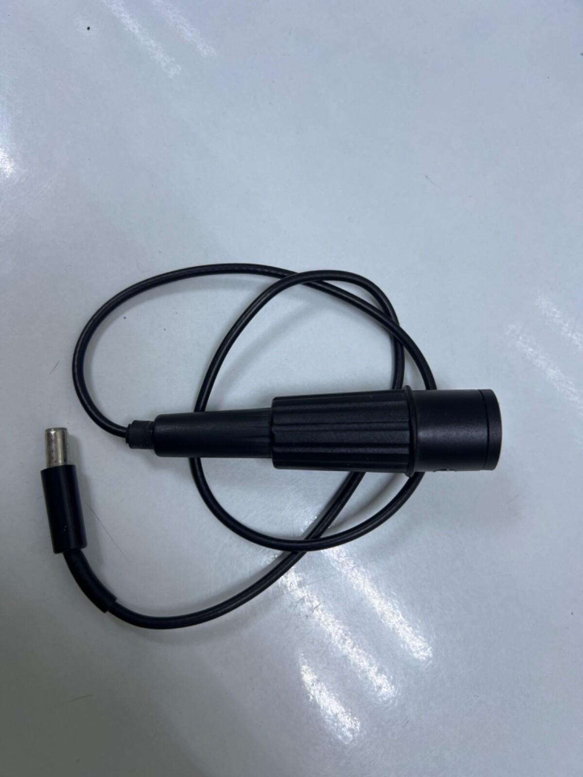 EA Technology UltraTEV UT2-20/29 Detector | eBay