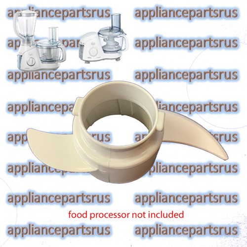 Sunbeam LC6200 LC6250 LC6900 LC6950 Food Processor Dough Blade Part ...