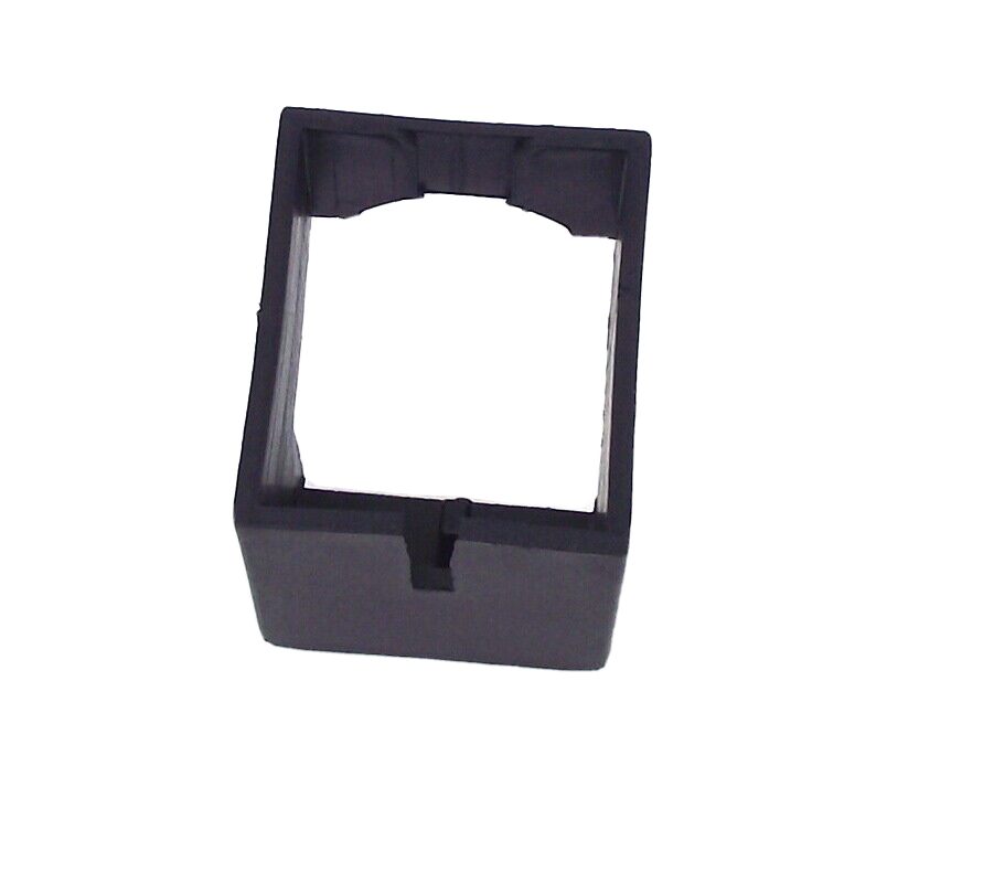 JSP loader Compatible w/ Ruger 10/22 Magazine assist speedloader SAVE ...