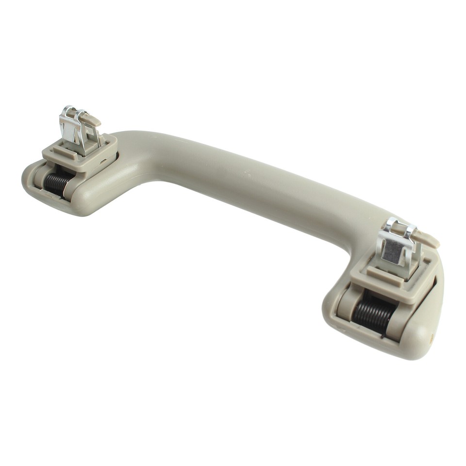 Front LH / RH Inner Roof Ceiling Pull Handle Grab For Toyota Highlander ...