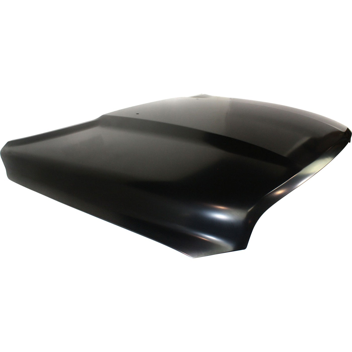 Hood Fits Ram 1500 2011-2018 Factory Installed | eBay