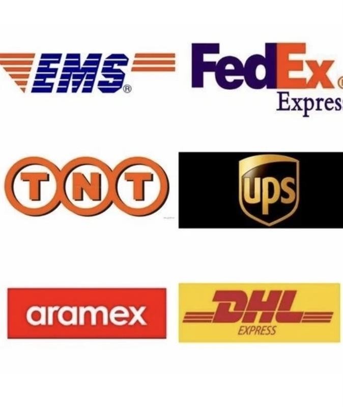 Toyota OEM 47207-37060 Dyna Coaster ToyoAce Genuine Brake Master ...