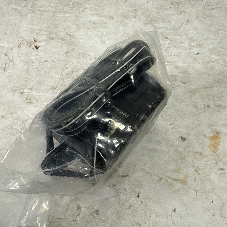 Surefire T210 Charger Transformer AC Adaptor 12v Power Supply USA | NEW ...